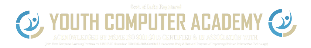 Youth Computer Academy – Best Computer Learning Center Near You