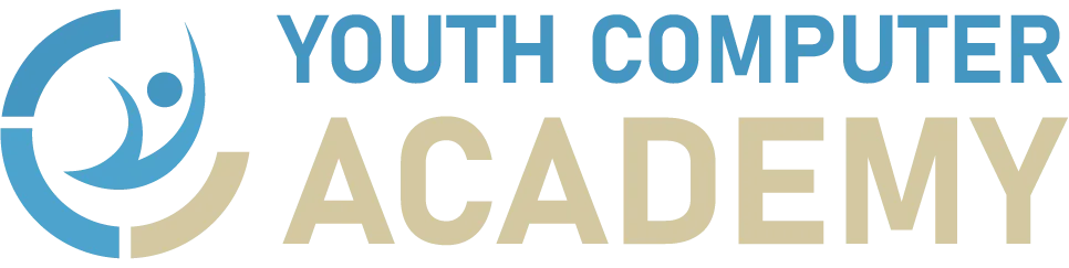 Youth Computer Academy – Best Computer Learning Center Near You
